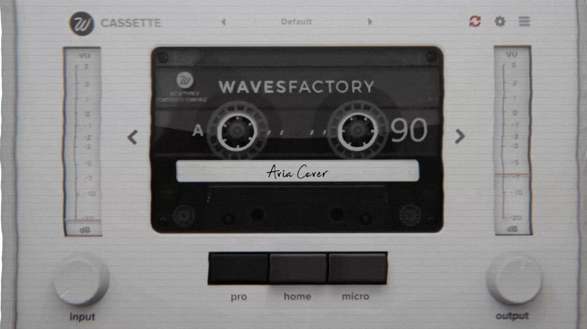 ПРОГЛАЖЕННЫЙ ЖЕЛЕЗНЫМ  УТЮГОМ - ЕГОР ЛЕТОВ / ПОСЕВ / ГРАЖДАНСКАЯ ОБОРОНА / AVIA COVER