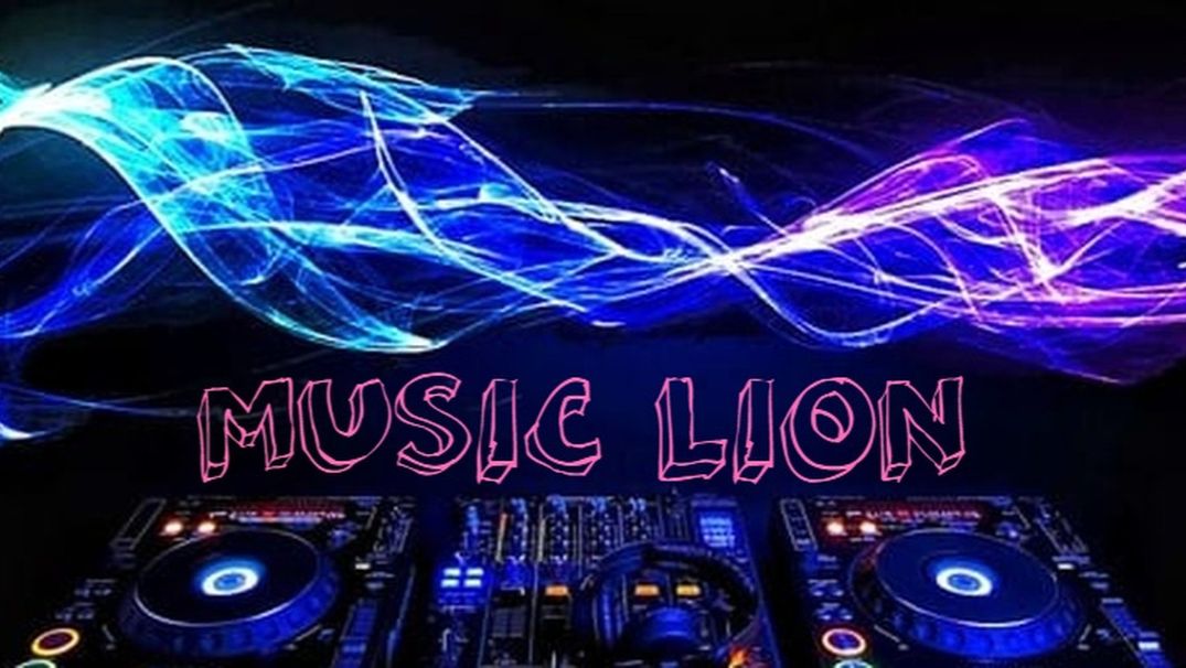 Пока все спят