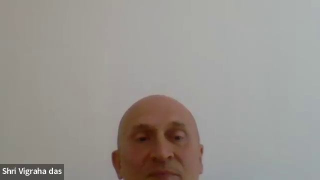 05/03/26 БГ 11.38  - ЕМ Шри Виграха пр