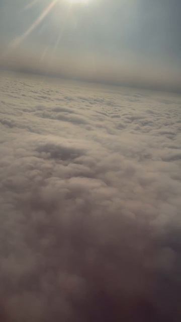 Полет из Москвы в Магадан на Boeing-777