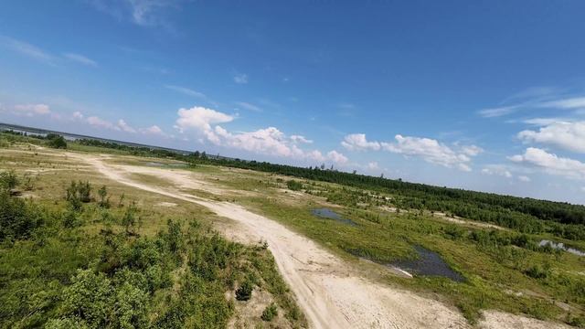 Avata2 в Деле. Avata2 in Delo