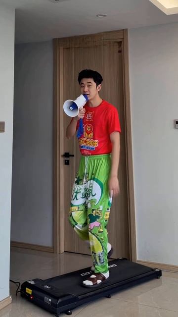 Весенняя одежда для мальчиков