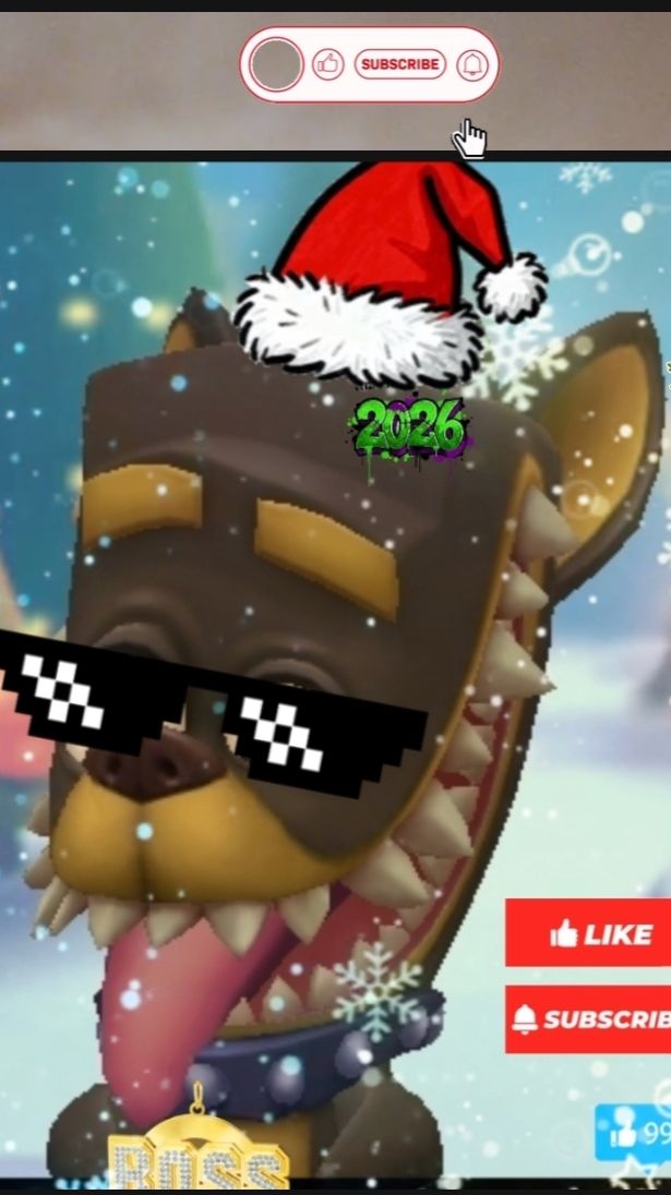 Скил на фине афине