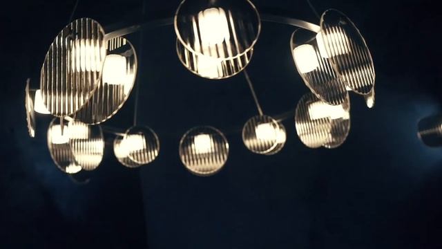 Светильник Stilfort Relux 4008/02/10P, 4008/02/01W, 4008/02/01P