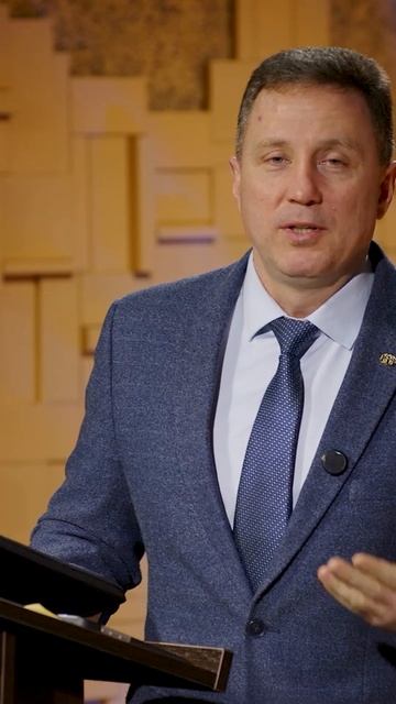 Материнское сердце - ГЕНЕРАТОР ЛЮБВИ