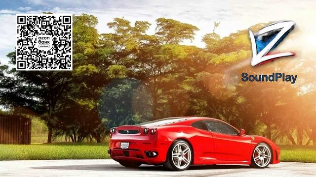 УЛИЧНАЯ КОСМИЧЕСКАЯ МУЗЫКА ДЛЯ РАБОТЫ (ТОП музыка) #153 / Подпишись на канал