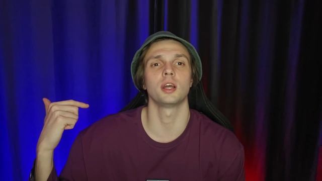 Подруги ОСУДИЛИ, что вышла замуж ЗА ОБЫЧНОГО РАБОТЯГУ