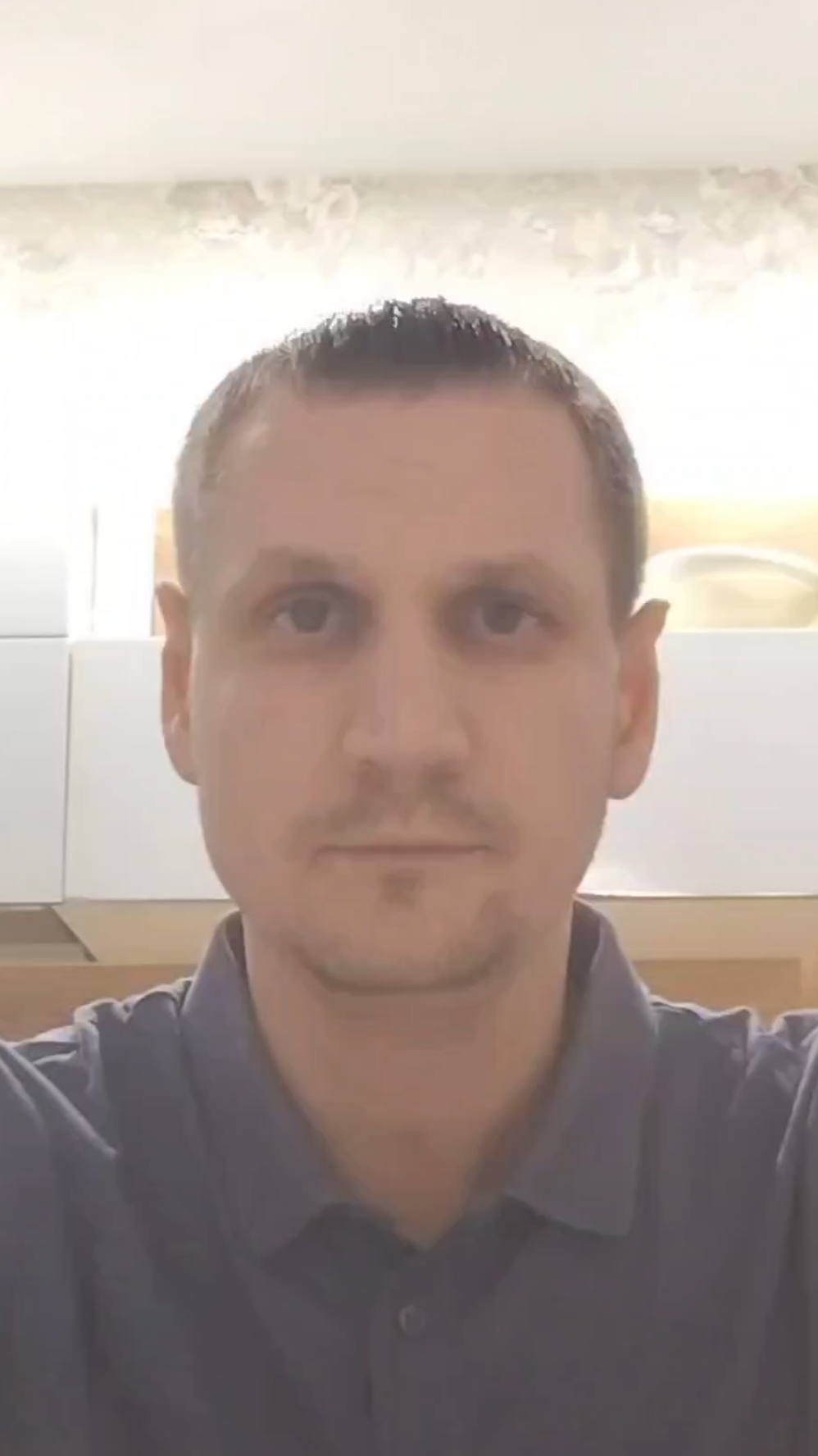 Почему умные слова мешают зарабатывать? 🧠