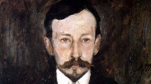 Сборник ответов. Православие и Бунин.