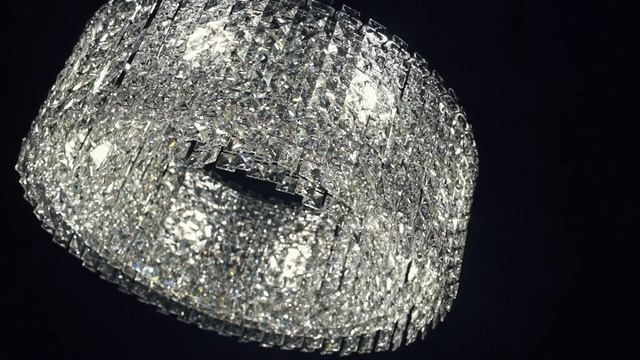 Светильники Stilfort Delone 2179/09/08P