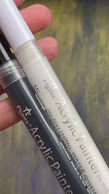 ПАННО ЗА 15 МИНУТ