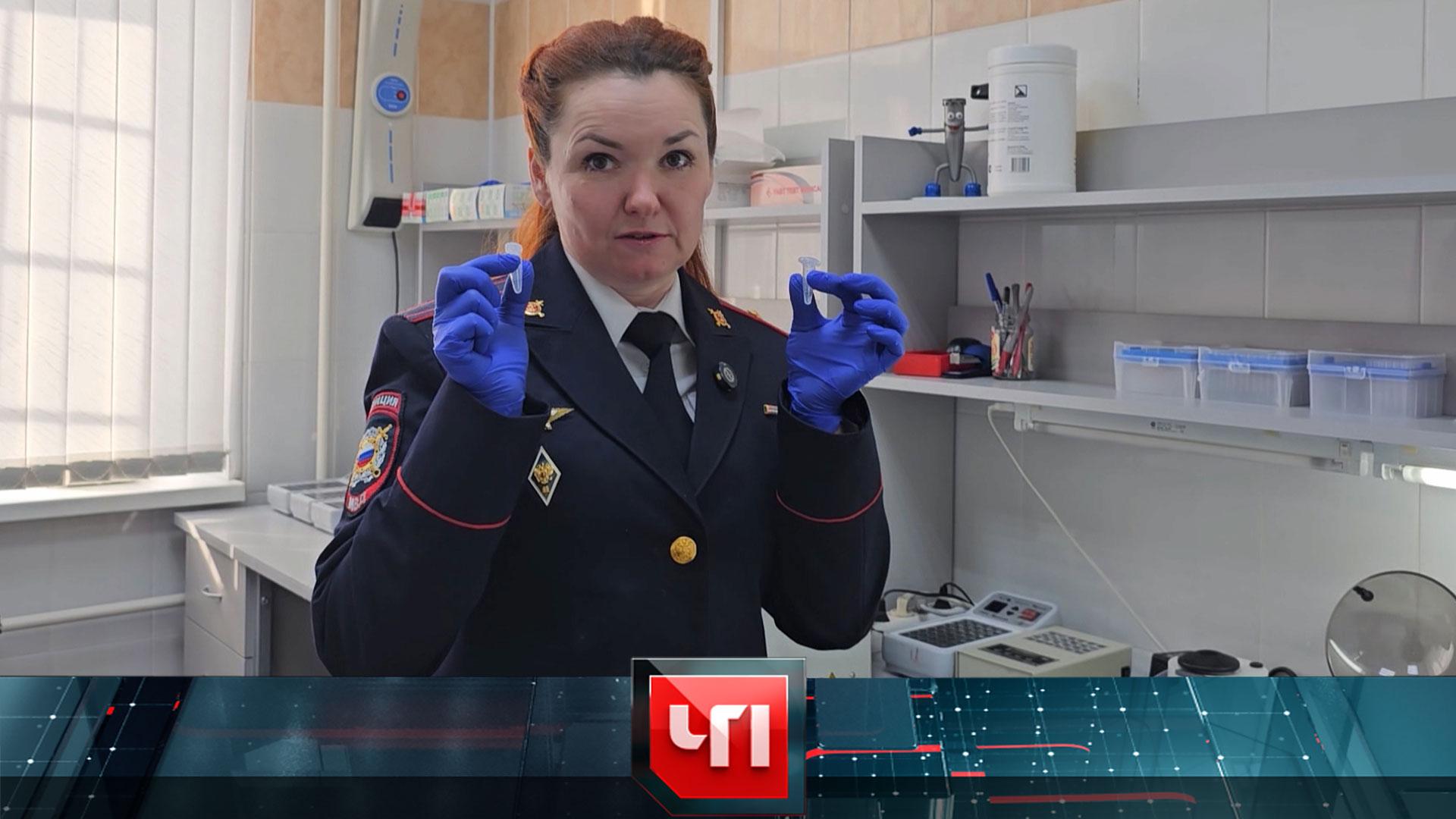 «ЧП»: 6 марта 2026 года | «Чрезвычайное происшествие» на НТВ