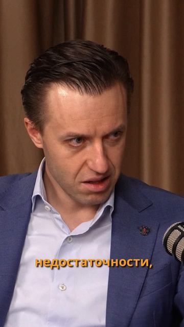 БАДы могут вызвать печеночную недостаточность