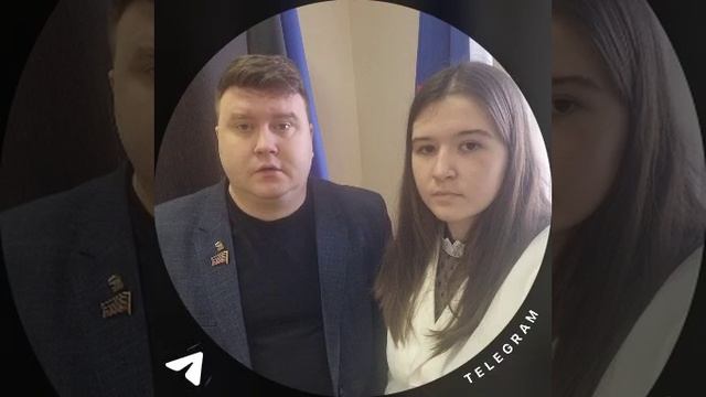 ‼️ Массовая эвакуация из ДНР и блокировка интернета?