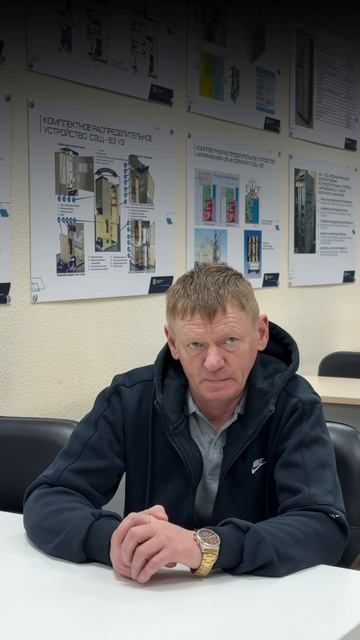 Энергия жизни для СВОих | Второе Интервью