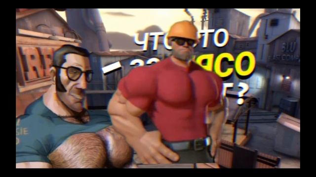 Сборник МГЕ Статусов 1