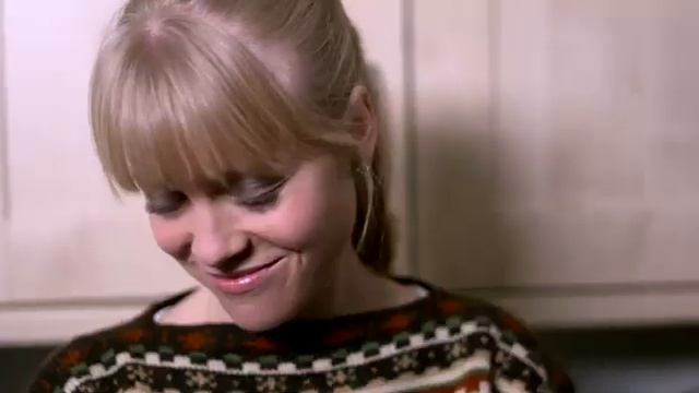 AEF 4.11 - Roommate Rules