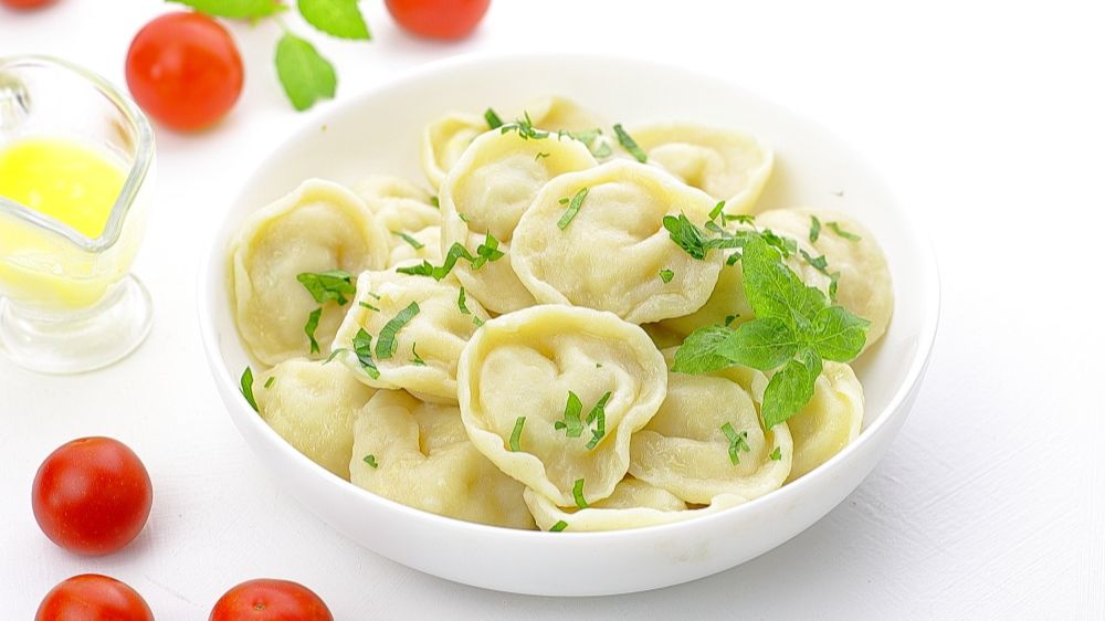 10 рецептов самых вкусных блюд, которые можно приготовить и дома