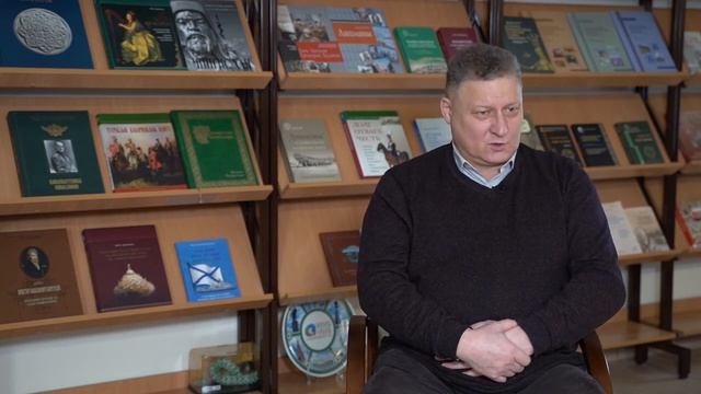 Как и почему ислам распространился в Золотой Орде? Кто первым из монгольских ханов принял ислам?