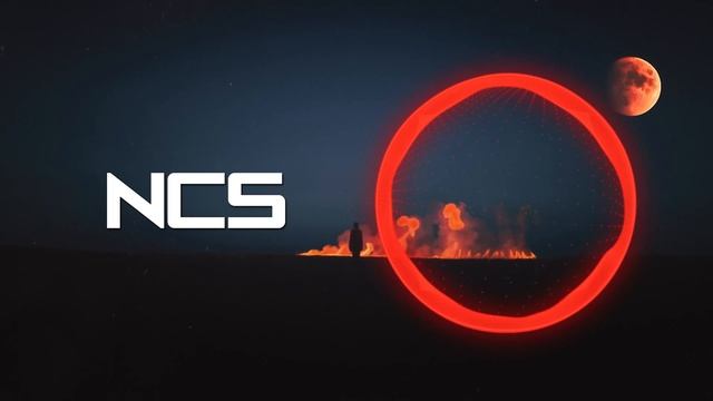 Kronus - Damaged | Drumstep | NCS | 2026