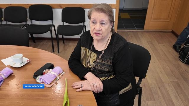 ЦВЕТЫ МАМАМ ГЕРОЕВ