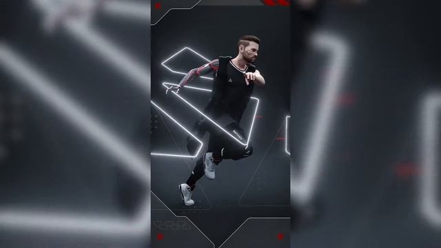 Becker - RUN