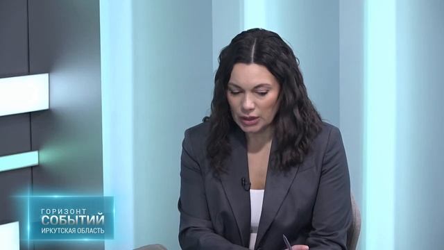 «Горизонт событий»: Прививка от вируса папилломы и профилактика ВИЧ-инфекции