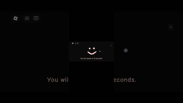 играю в Мортис на 10 подписчиков