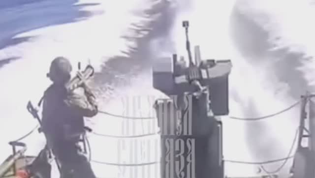 Объект №  пусть не ОДИН, но ВАЖНЫЙ - как отбить атаку БЭКов? Живые - против груды проводов!