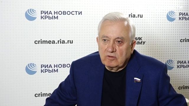 📄 Федеральный закон о льготном поступлении в вузы вдов участников спецоперации примут в марте.