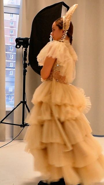 Дети-модели, фотосессия, лукбук / Model kids, photo shoot, lookbook / 1000планет