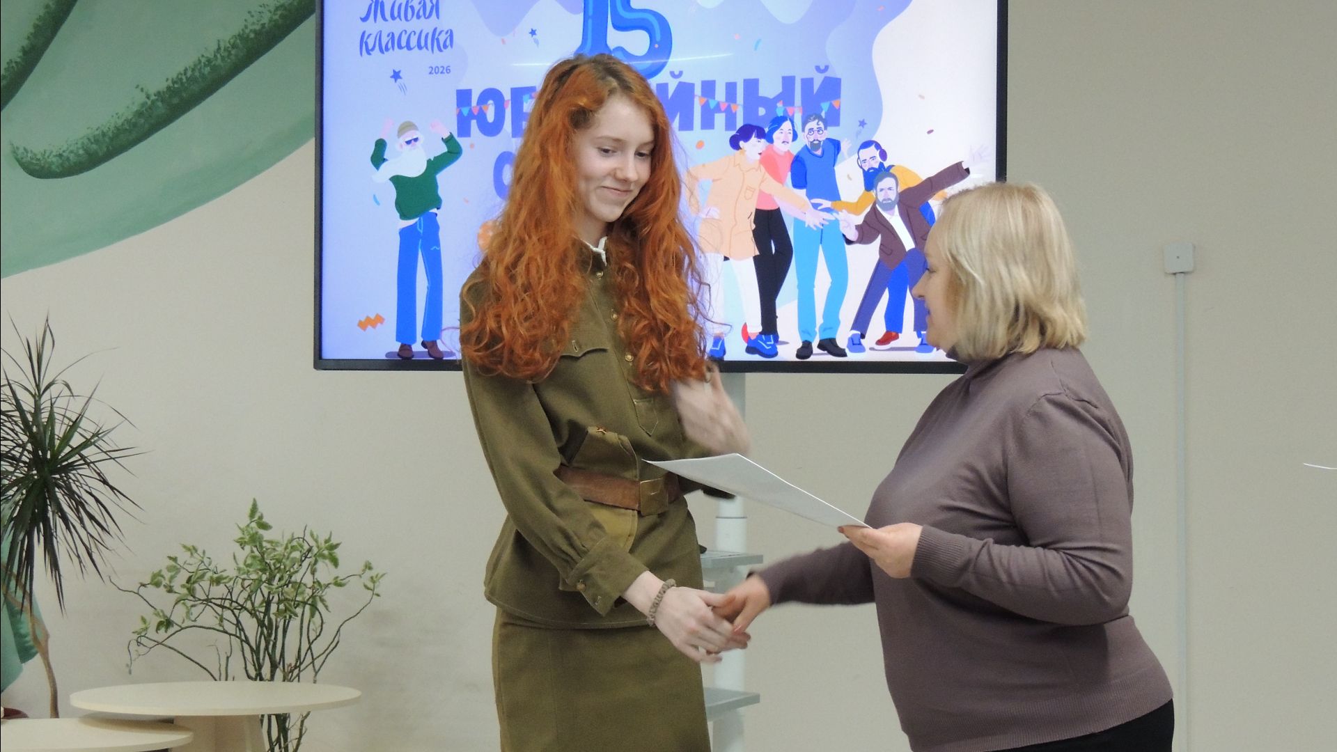 Борис Васильев "А зори здесь тихие"