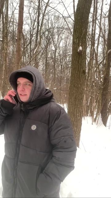 ❗️Когда оба уже слишком старые 😂 #shortsvideo #shorts #pov #story  #мемас #мемы #стрела #жиза #юмор