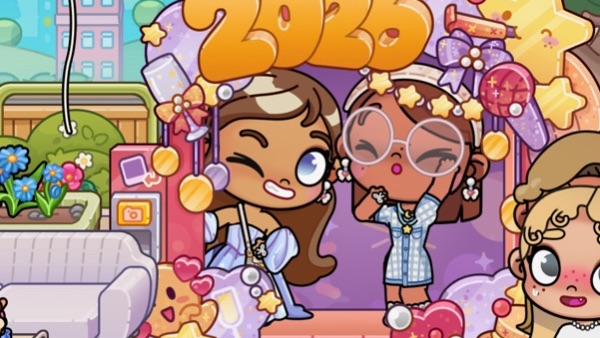 🧊🐬Вопрос ответ!🧊🐬||Обустроиство🩷||avatar world🤍