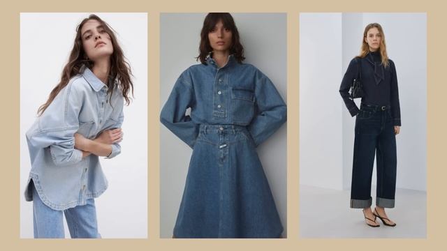 Исправляем ошибки стилизации с синим и голубым.