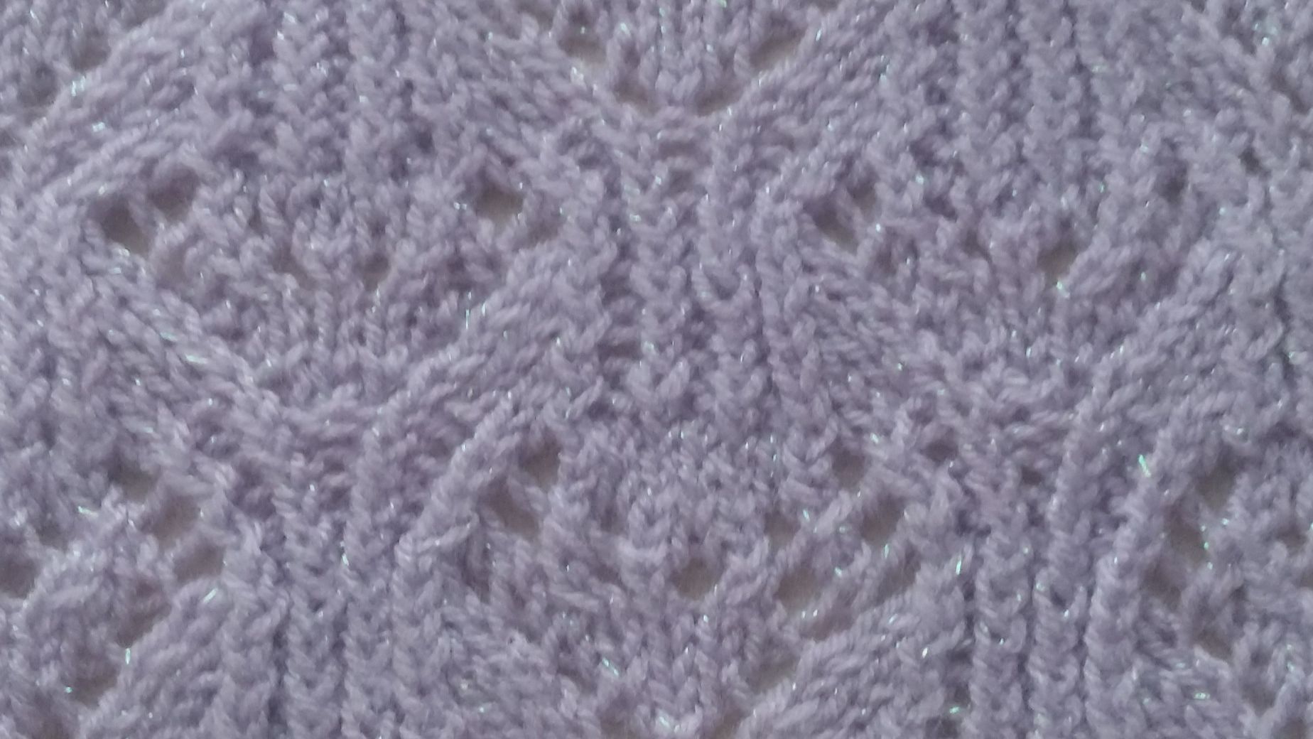 79. Японский узор 146 из 250