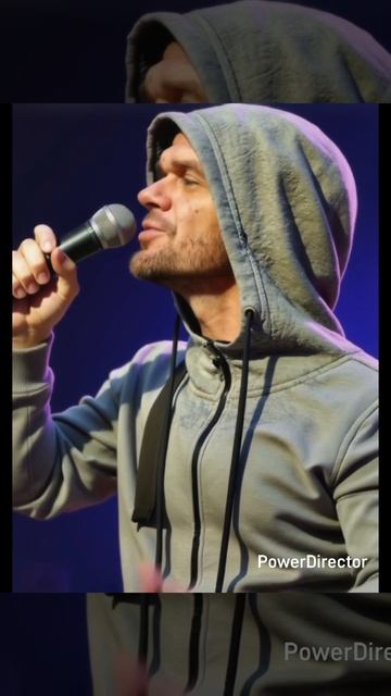 Макс Грачёв & Нейросеть_Ценятся не ноги, а душа.