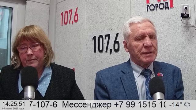 Установили памятник Столыпину! На очереди - Демидов.