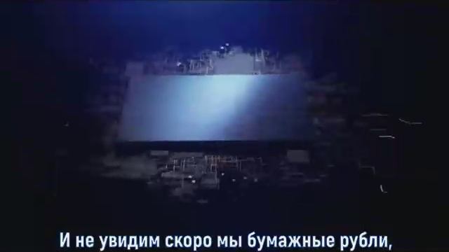 Мы разучились...-мал