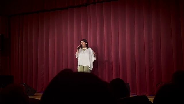 Будь счастлива, авт. сл. и муз. Александр Панайотов,