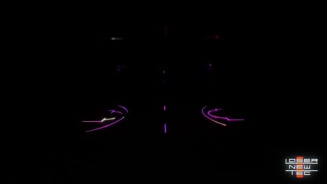 Предматчевое шоу воллейбол