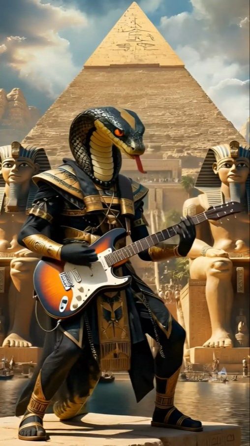 Живые картинки 220