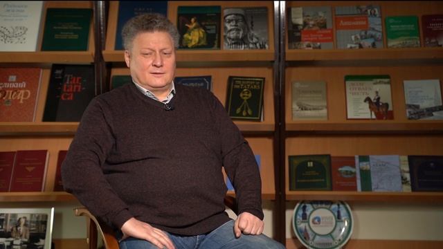 Когда ислам утвердился в Волжской Булгарии