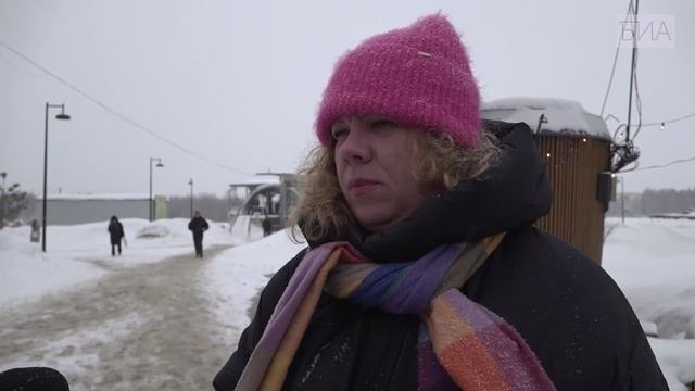 «Новости 19:32» 06.03.2026