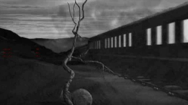 Nosferatu - The Wrath of Malachi 2026.03.06 - 17.52.12.01