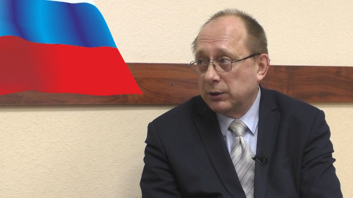 Статистика вне политики, но с человеческим лицом