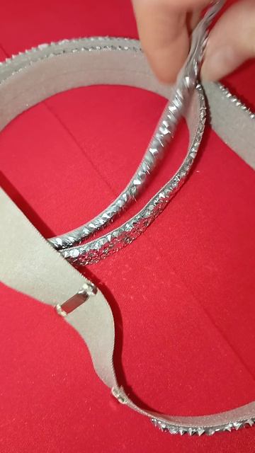 пояс и браслет ручная работа