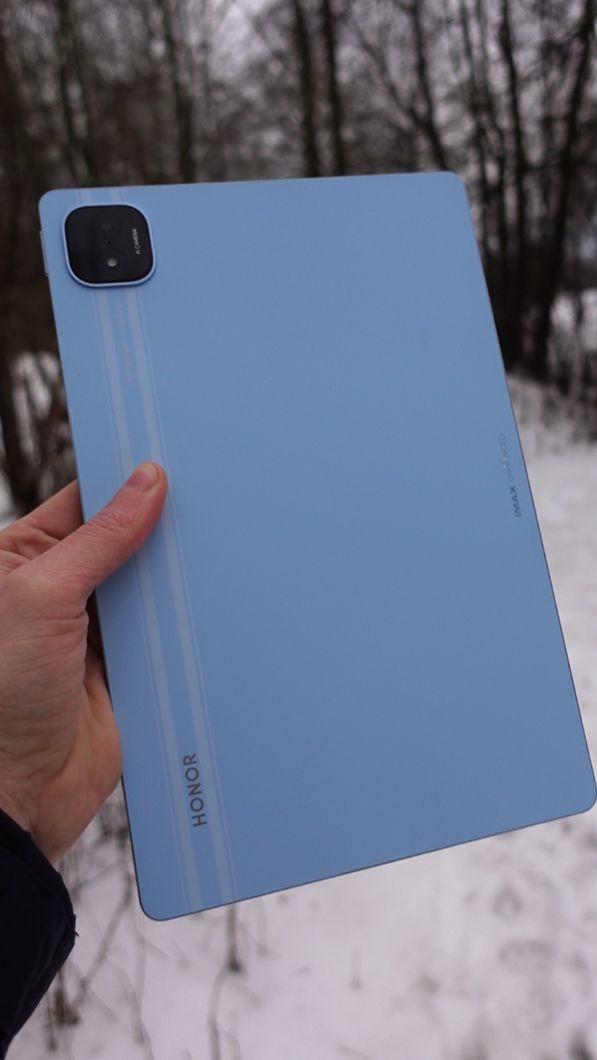 Honor Pad GT Pro - СОЧНО💥Asmr распаковка технологичного ЧУДО из поднебесной #shorts #HonorPadGTPro