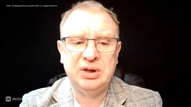 КАК  НАЧИНАТЬ УТРО  ЧТОБЫ ДЕНЬ ПРОШЕЛ С ПОЛЬЗОЙ И НА ПОЗИТИВЕ .Авторская программа Олега Свиридова