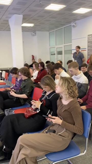 🔬 Углеграфит – это сложно?